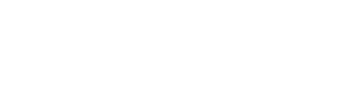 [DEMO] Plataforma Spacewell Energy (Dexma) de Gestión Energética Avanzada